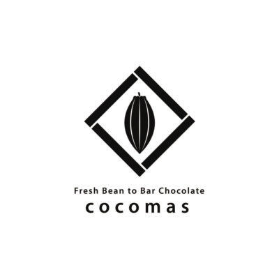 Shop Info – cocomas chocolate